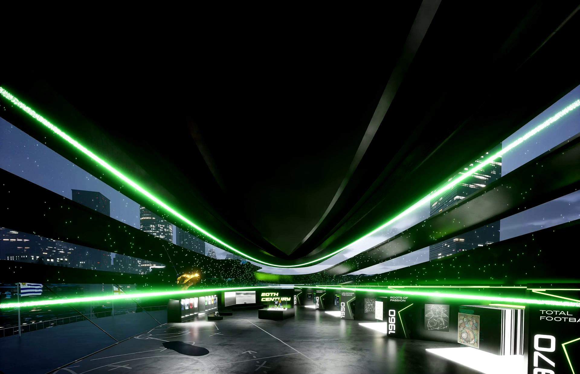 301 Moved Permanently